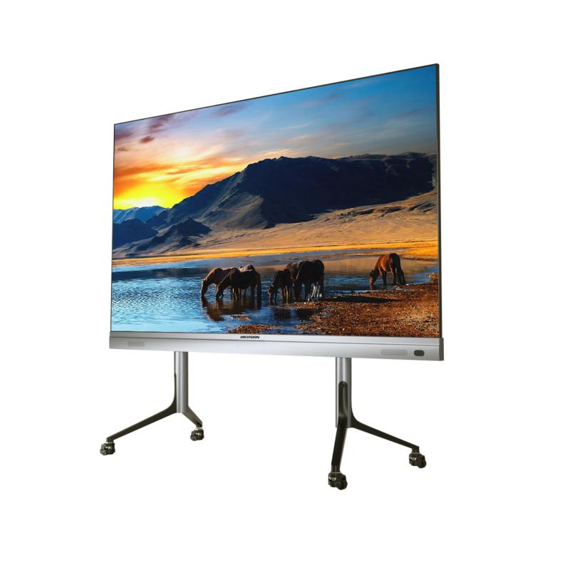 Leadwall Indoor ALL in ONE - Fornitecnica