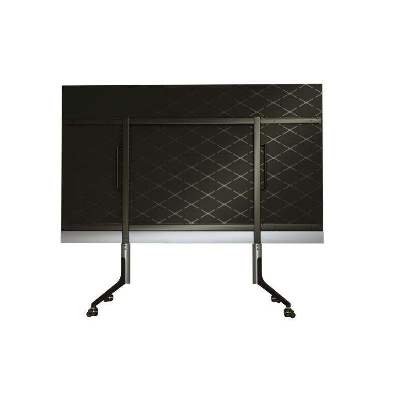 Leadwall Indoor ALL in ONE - Fornitecnica